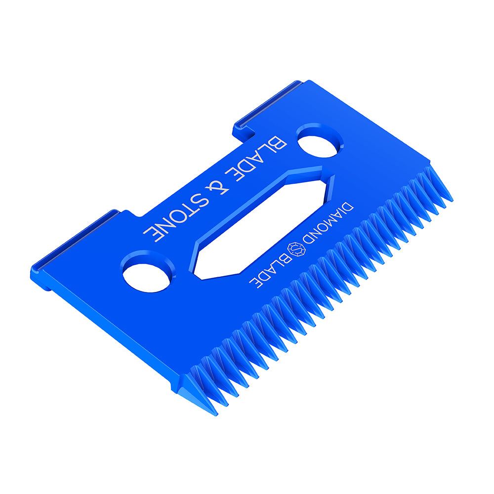 Professional Hair Clipper | Blade & Stone – BLADE & STONE