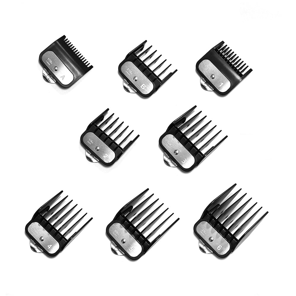 Professional Hair Clipper | Blade & Stone – BLADE & STONE