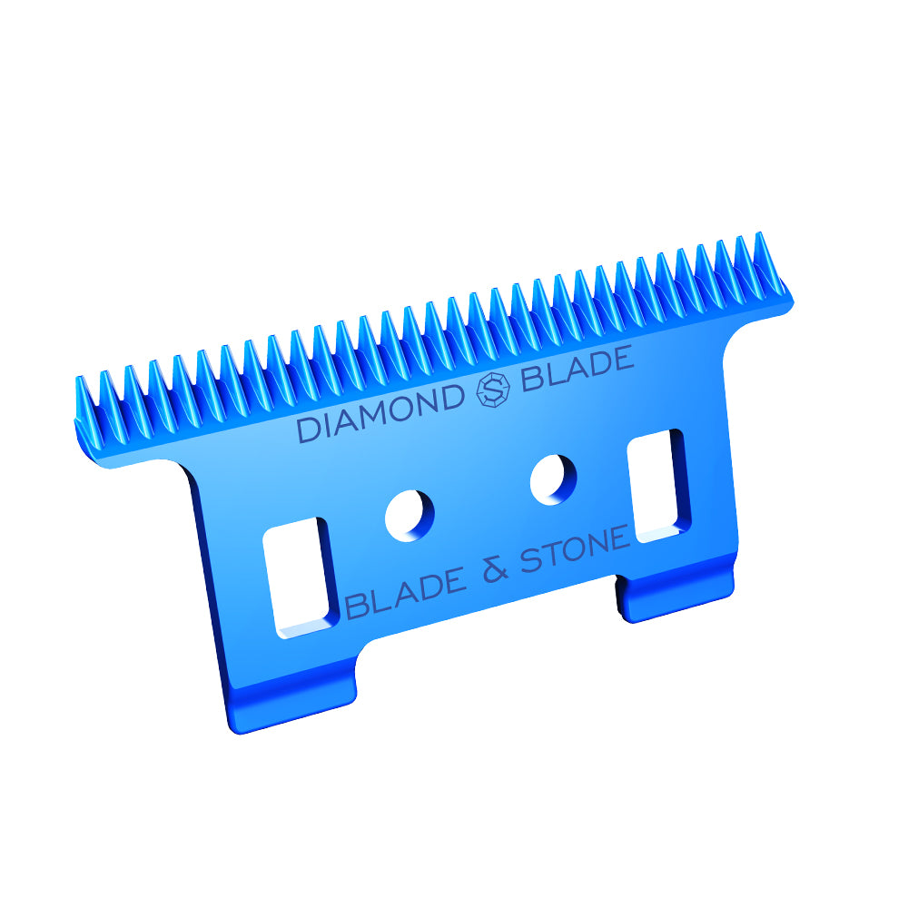 PT301 Professional Hair Trimmer | Blade and Stone – BLADE & STONE