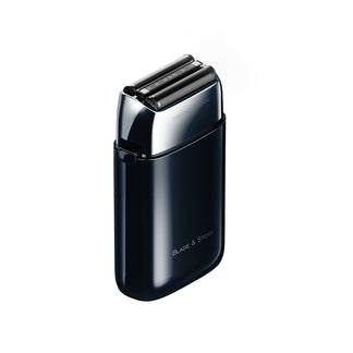 PS501 Professional Shaver For Hair | Blade & Stone – BLADE & STONE