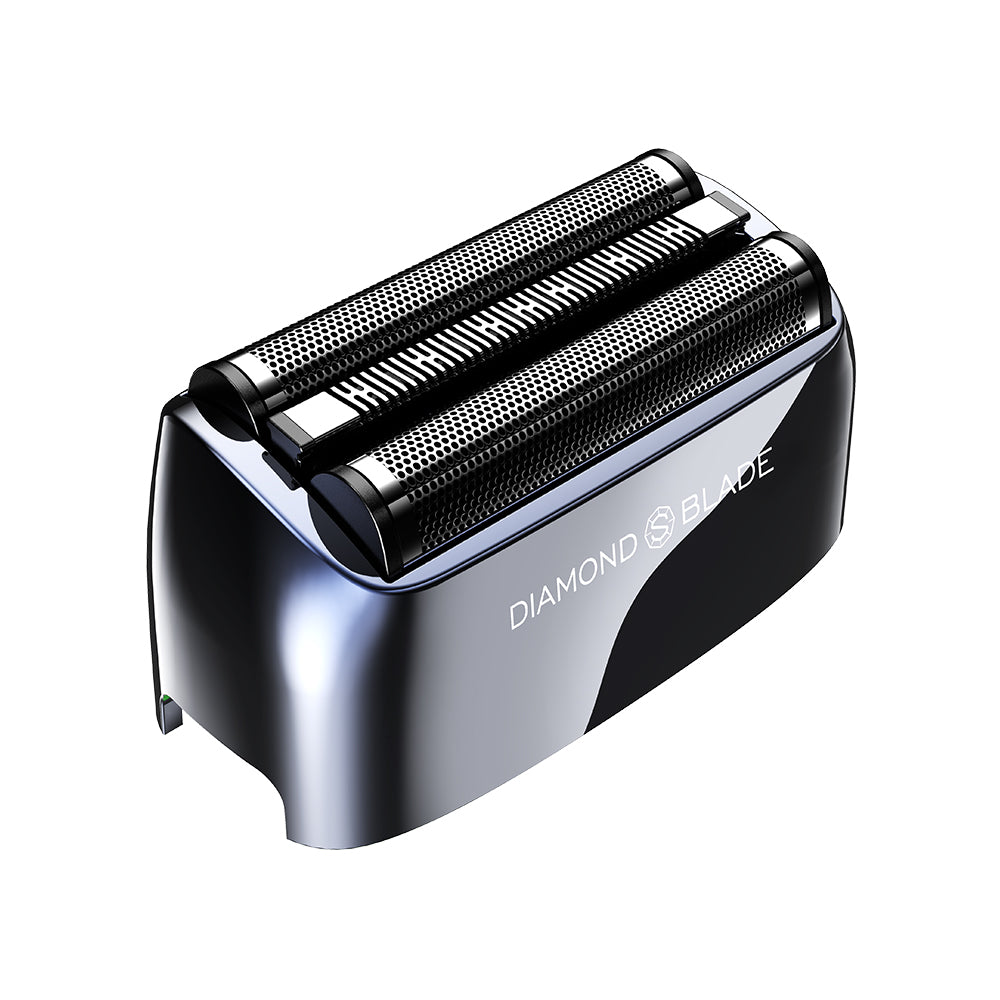 PS501 Professional Shaver For Hair | Blade & Stone – BLADE & STONE